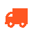 iTrack